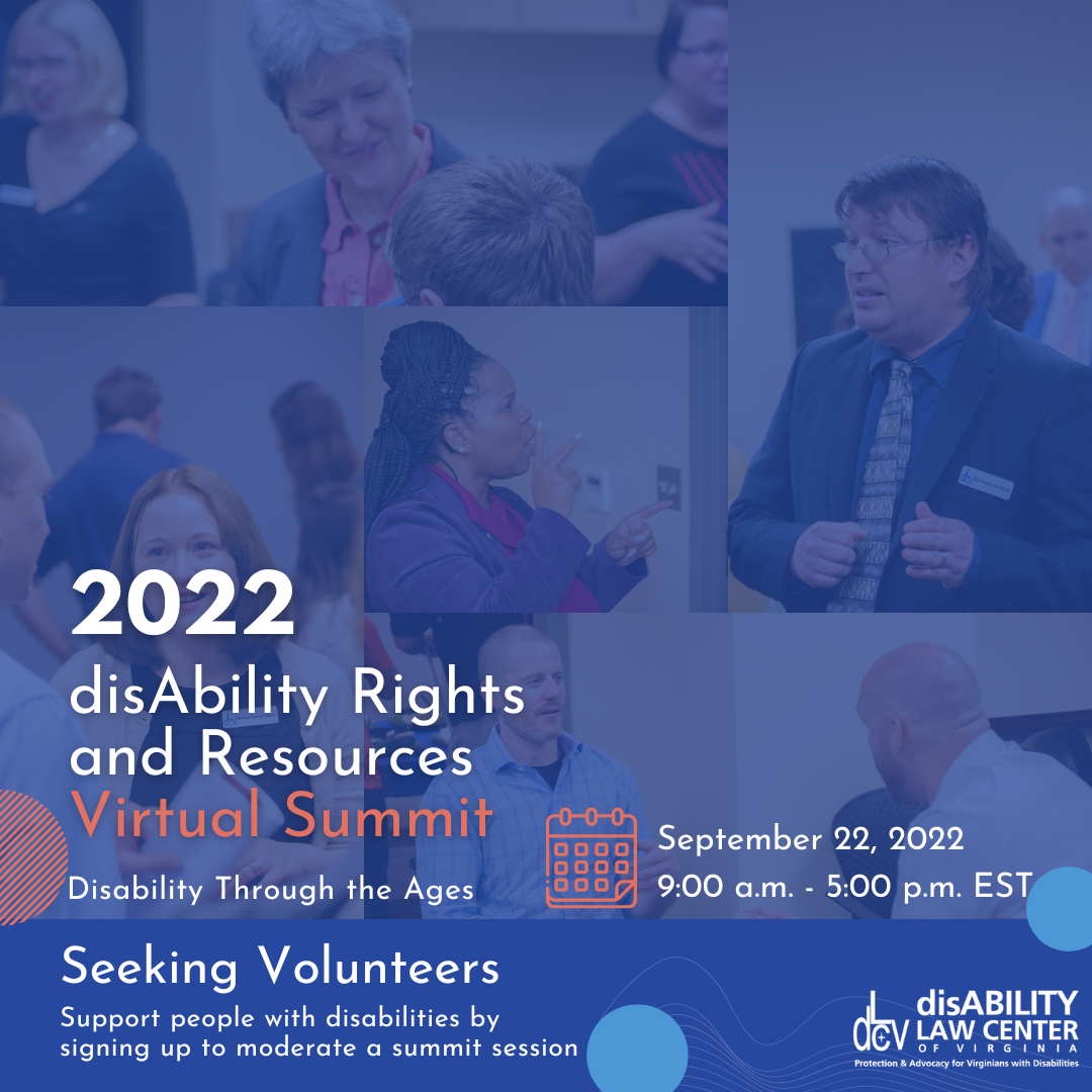 Summit Platform has Opened